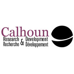 Calhoun Research and Development - Crunchbase Company Profile & Funding