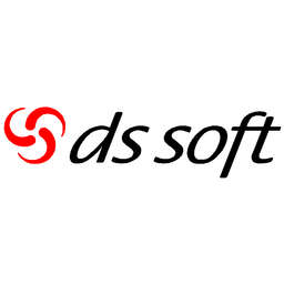 DS Soft - Crunchbase Company Profile & Funding