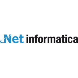 Net Informatica - Crunchbase Company Profile & Funding