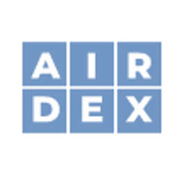 Airdex International - Crunchbase Company Profile & Funding