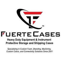 Fuerte Cases - Crunchbase Company Profile & Funding