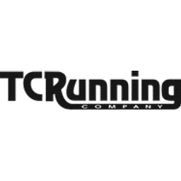 TC Running - Crunchbase Company Profile & Funding