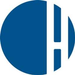 Hohenstein Institute America - Crunchbase Company Profile & Funding