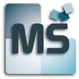 MedSer - Crunchbase Company Profile & Funding