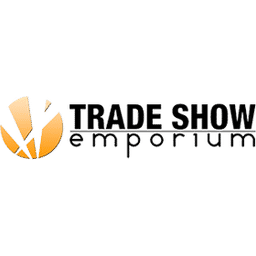 Trade Show Emporium - Tech Details