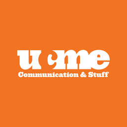 UCME - Crunchbase Company Profile & Funding