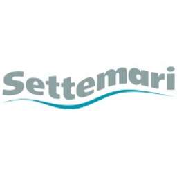 Settemari - Crunchbase Company Profile & Funding
