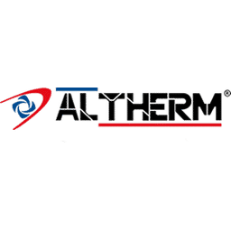 Altherm - Crunchbase Company Profile & Funding