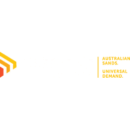 Diatreme Resources - Crunchbase Company Profile & Funding
