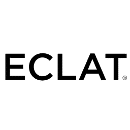 Eclat Corporation - Crunchbase Company Profile & Funding