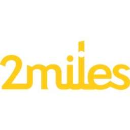 2miles - Crunchbase Company Profile & Funding
