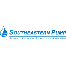 Southeastern Pump - Crunchbase Company Profile & Funding