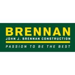 John J. Brennan Construction - Crunchbase Company Profile & Funding