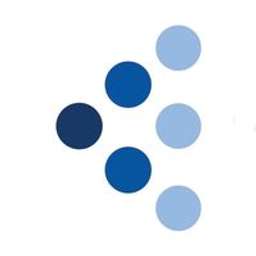 Elite Office Solutions - Crunchbase Company Profile & Funding