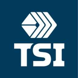 TSI Group - Crunchbase Company Profile & Funding