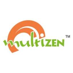 Multizen Asia - Crunchbase Company Profile & Funding