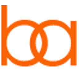 Bruce Allen Talent - Crunchbase Company Profile & Funding