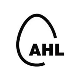 AHL Foundation - Crunchbase Company Profile & Funding