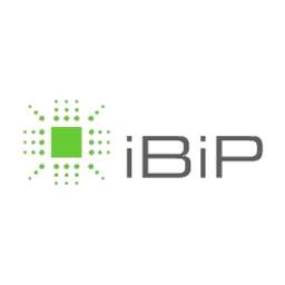iBiP Corporation - Crunchbase Company Profile & Funding
