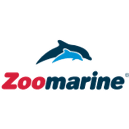 Zoomarine