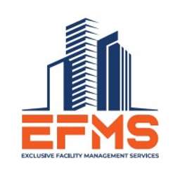 Exclusive Facility Management Services - Tech Details