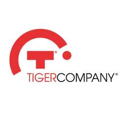 Tiger Company - Tech Details
