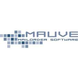 Mauve Mailorder Software - Crunchbase Company Profile & Funding