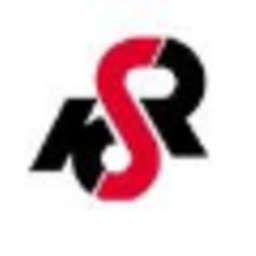 KSR International - Crunchbase Company Profile & Funding