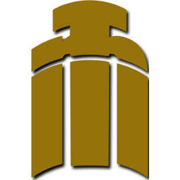 Myan Technologies - Crunchbase Company Profile & Funding