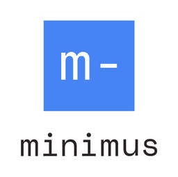 Minimus - News & Analysis