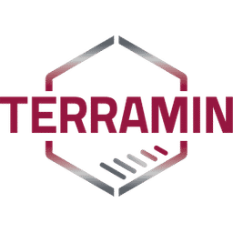 Terramin Australia - Crunchbase Company Profile & Funding