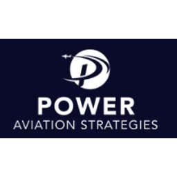 Power Aviation Strategies - Crunchbase Company Profile & Funding