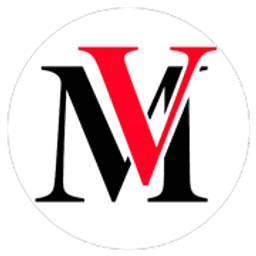 Marvit Technology - Crunchbase Company Profile & Funding