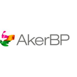 aker bp