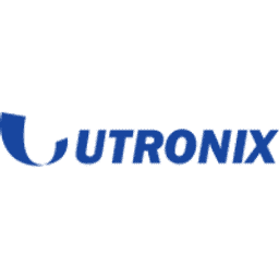 Utronix - Crunchbase Company Profile & Funding