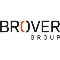 Brover Group - Crunchbase Company Profile & Funding