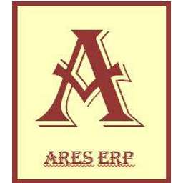 Ares ERP - Tech Details