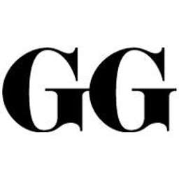 Grace Gow - Crunchbase Company Profile & Funding