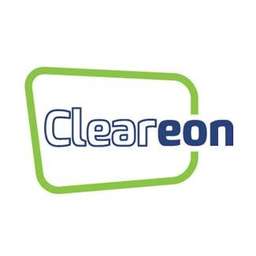 Cleareon Fiber Networks - Crunchbase Company Profile & Funding