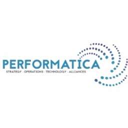Performatica - Crunchbase Company Profile & Funding