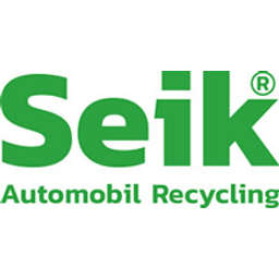 Seik Automobil Recycling - Crunchbase Company Profile & Funding