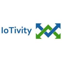 IoTivity Communications - Crunchbase Company Profile & Funding