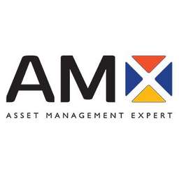 AMX Solutions - Crunchbase Company Profile & Funding