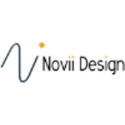Novii Design - Crunchbase Company Profile & Funding