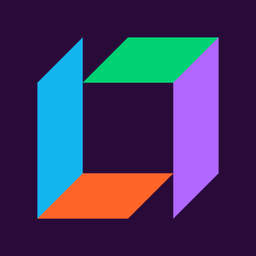 Locus.sh - Crunchbase Company Profile & Funding