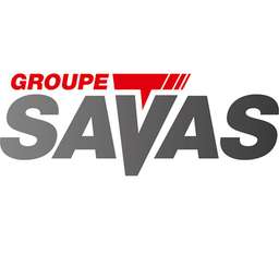 Groupe SAVAS - Crunchbase Company Profile & Funding