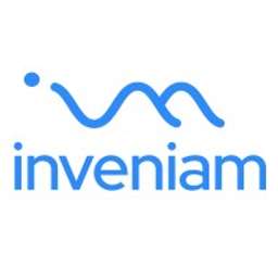 Inveniam - Crunchbase Company Profile & Funding