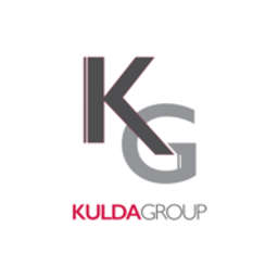 Kulda Real Estate Group - Crunchbase Company Profile & Funding