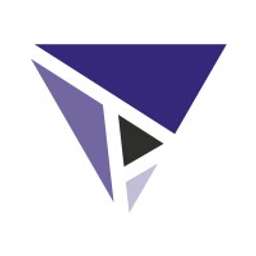 Indigo Life Media - Crunchbase Company Profile & Funding