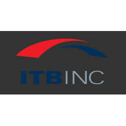 ITB - Crunchbase Company Profile & Funding